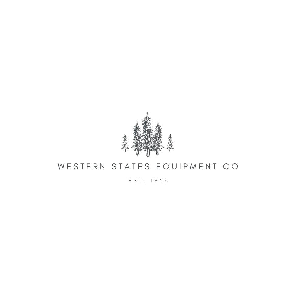 Cluster Collection – THE STOCK ROOM